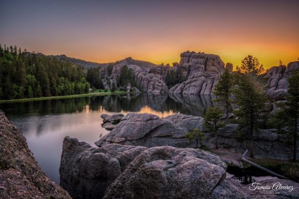 Nik Silver Efex: The world's favorite black & white photo editor - Nik ...