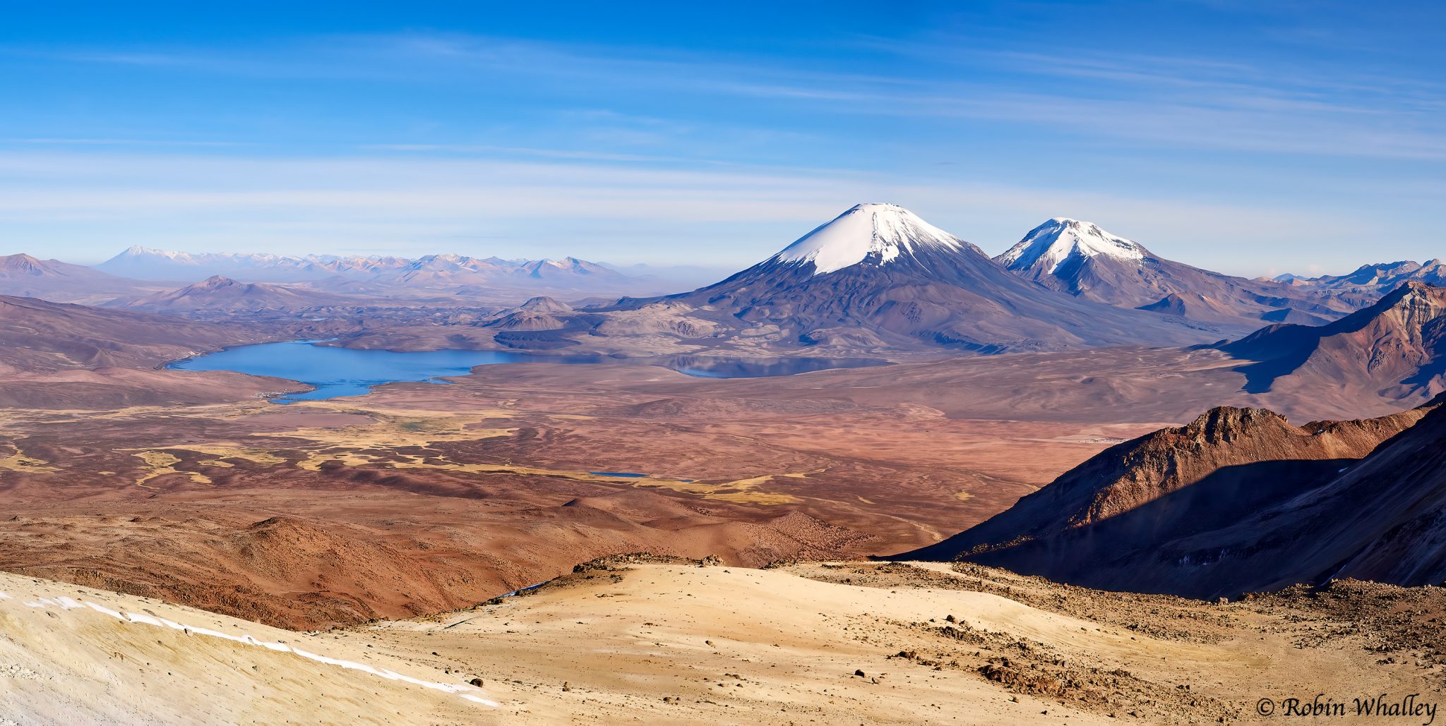 What's new in Nik Collection 8? - Nik Collection by DxO