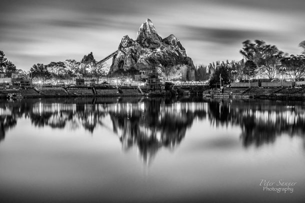 Nik Collection 8: The world's favorite photography plugins - Nik ...