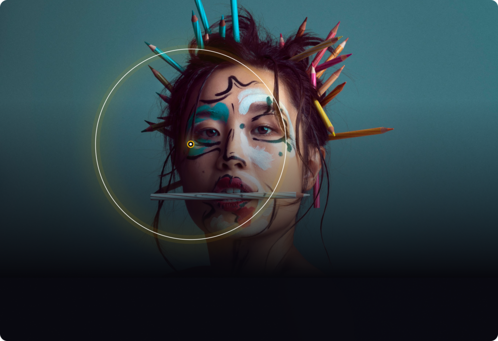 What's new - Nik Collection by DxO