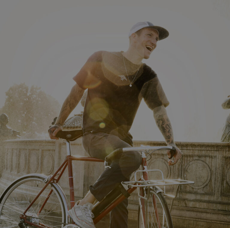 Nik Collection - 8 powerful plugins, endless possibilities