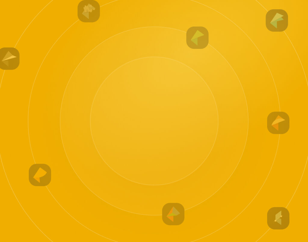 Nik Collection - 8 powerful plugins, endless possibilities