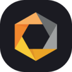 Try Nik Collection 7 for free