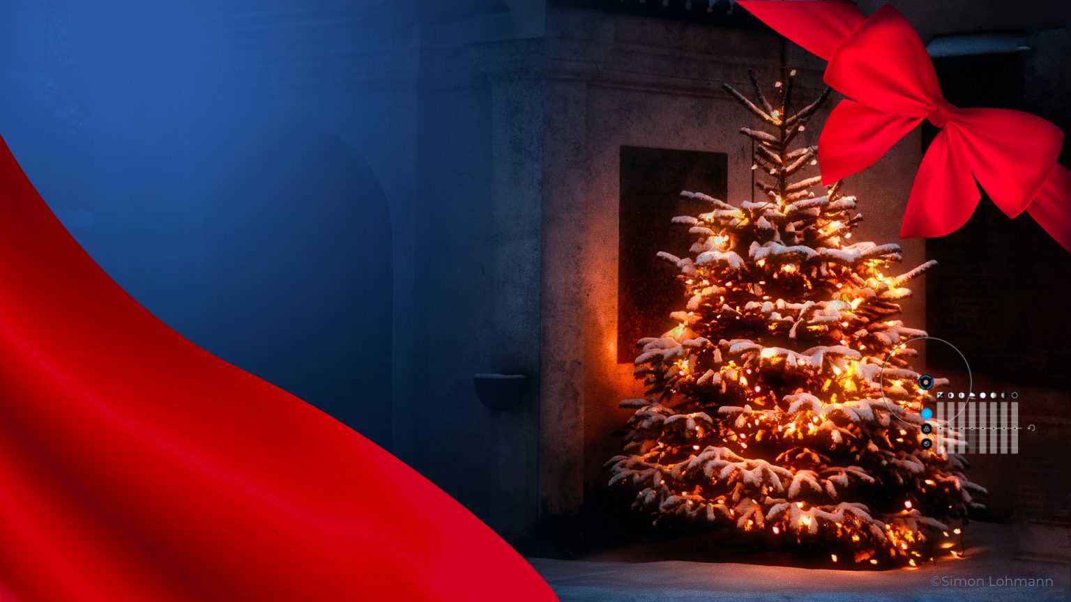 Nik Collection - 8 powerful plugins, endless possibilities