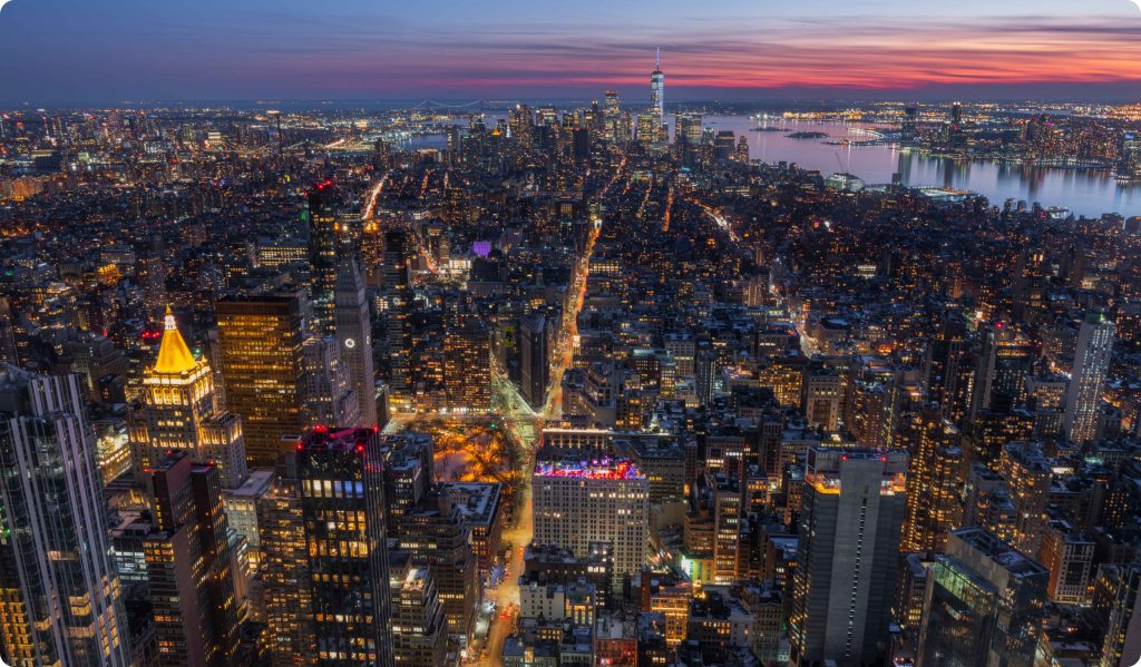 Nik Color Efex: Take control of color in your photos - Nik Collection ...