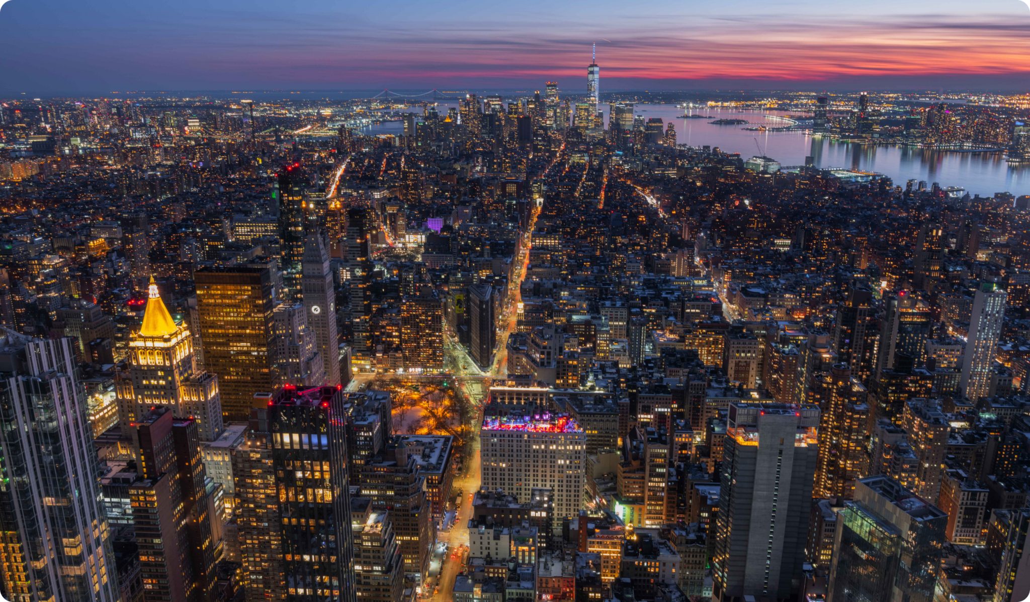 Nik Color Efex: Take control of color in your photos - Nik Collection ...