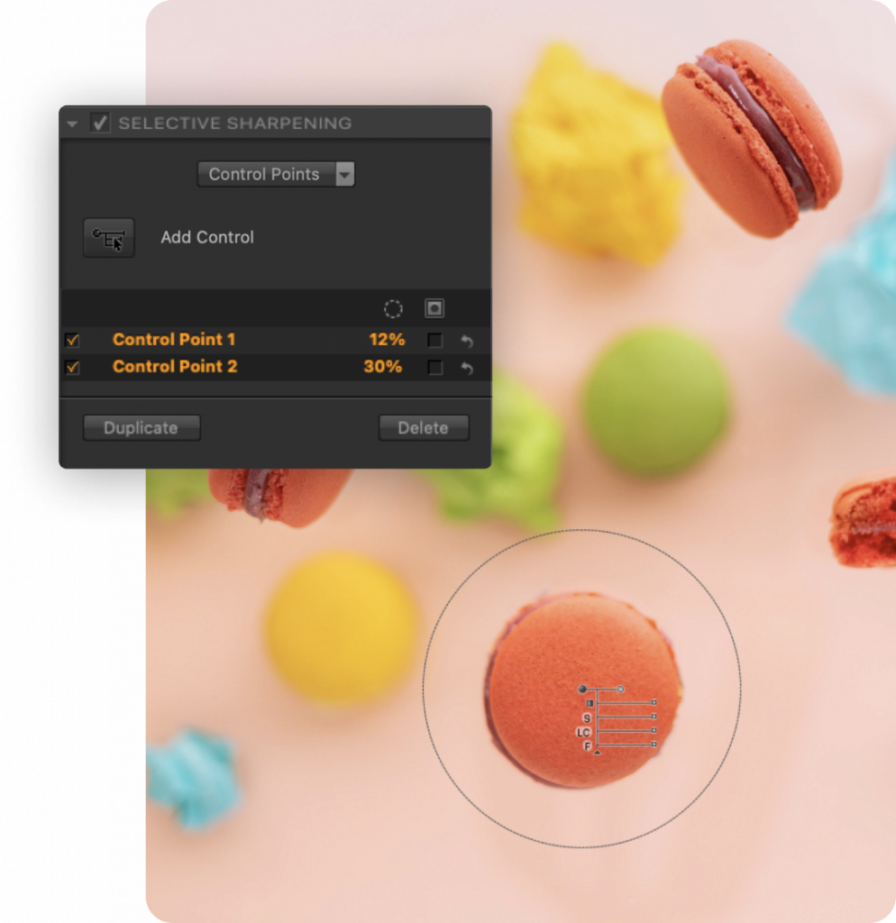 Nik Sharpener: Bring the ultimate detail from your photos - Nik ...