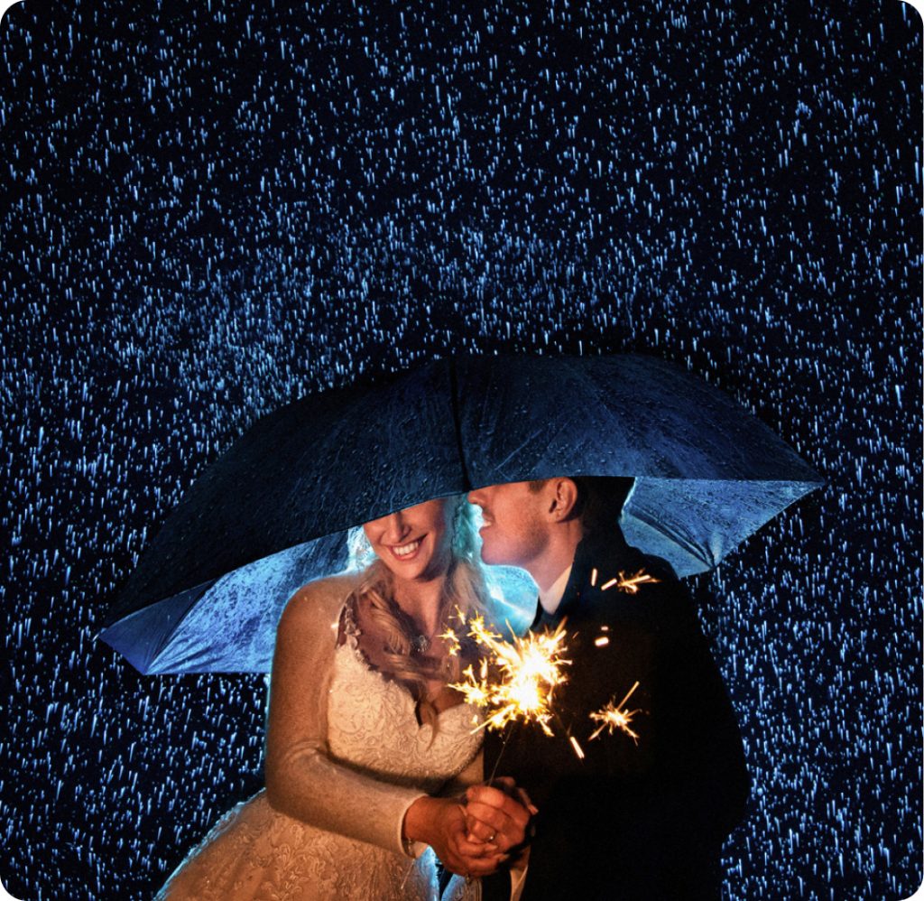 Nik Dfine - Nik Collection by DxO