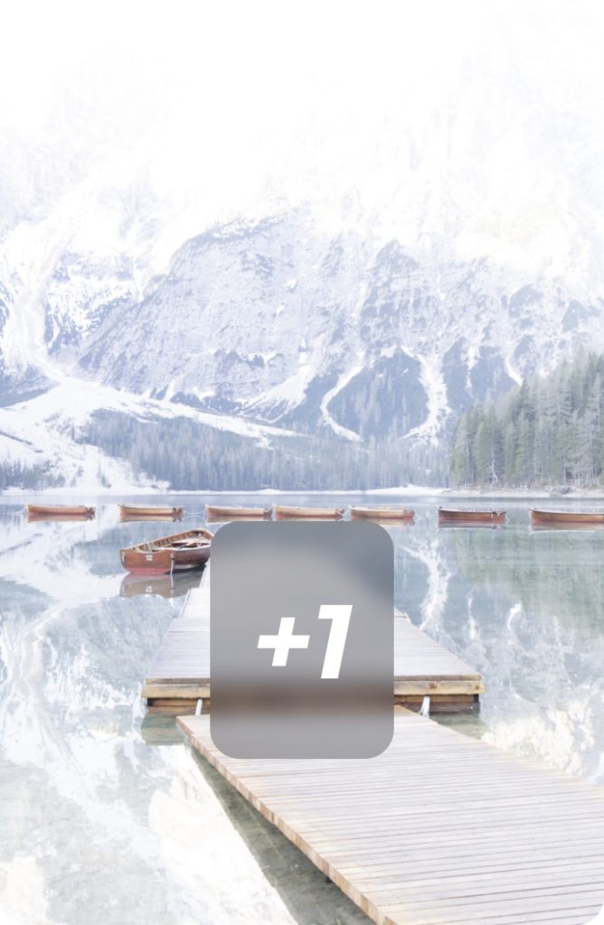 Nik HDR Efex：融合照片和控制对比度的简单方式 - Nik Collection by DxO