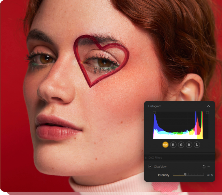 Nik Color Efex: Take control of color in your photos - Nik Collection ...