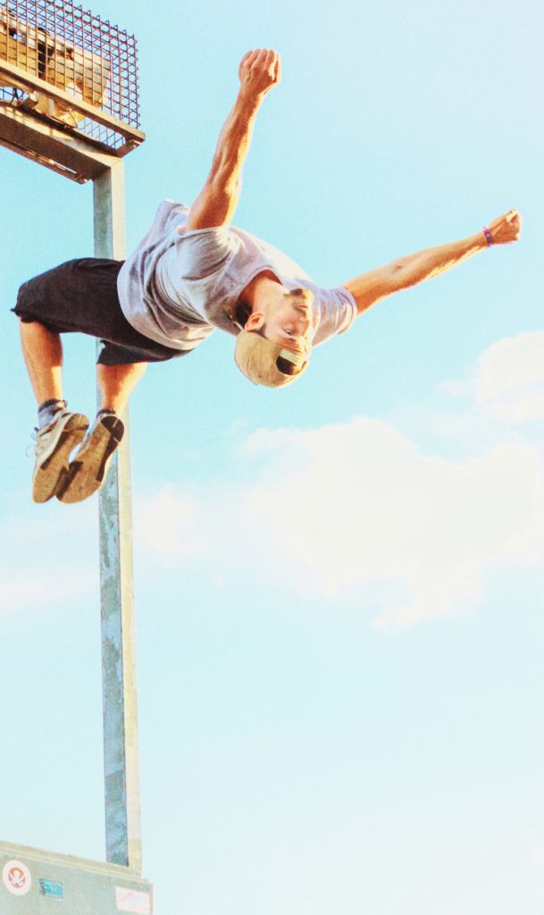 Nik Collection 6: The world's favorite photography plugins