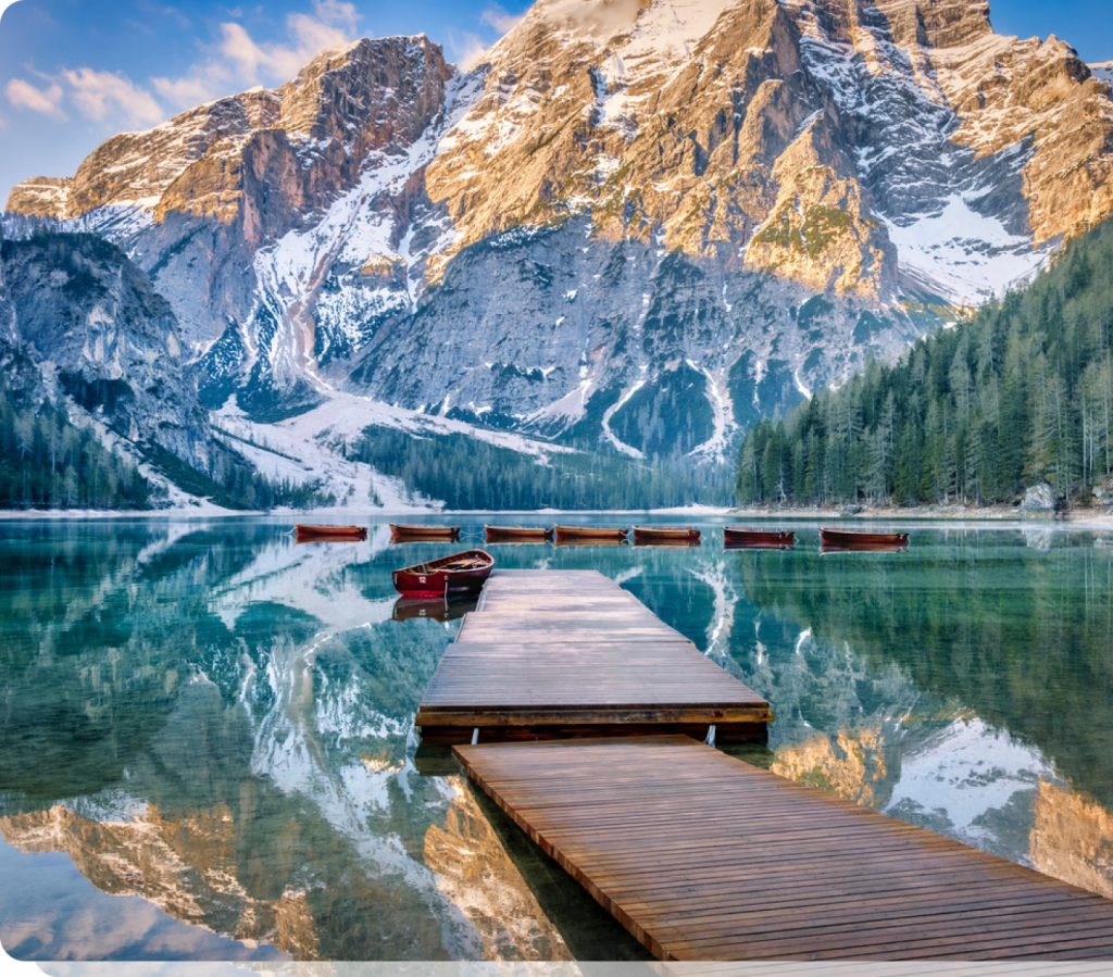 Nik HDR Efex: Blend photos and master contrast the easy way - Nik ...