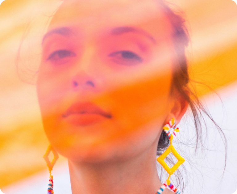 Nik Color Efex: Take control of color in your photos - Nik Collection ...