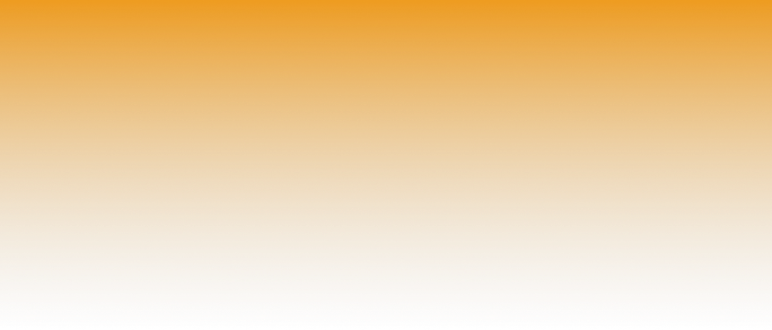 Everything you need to learn about Nik Collection 6 - Nik Collection by DxO