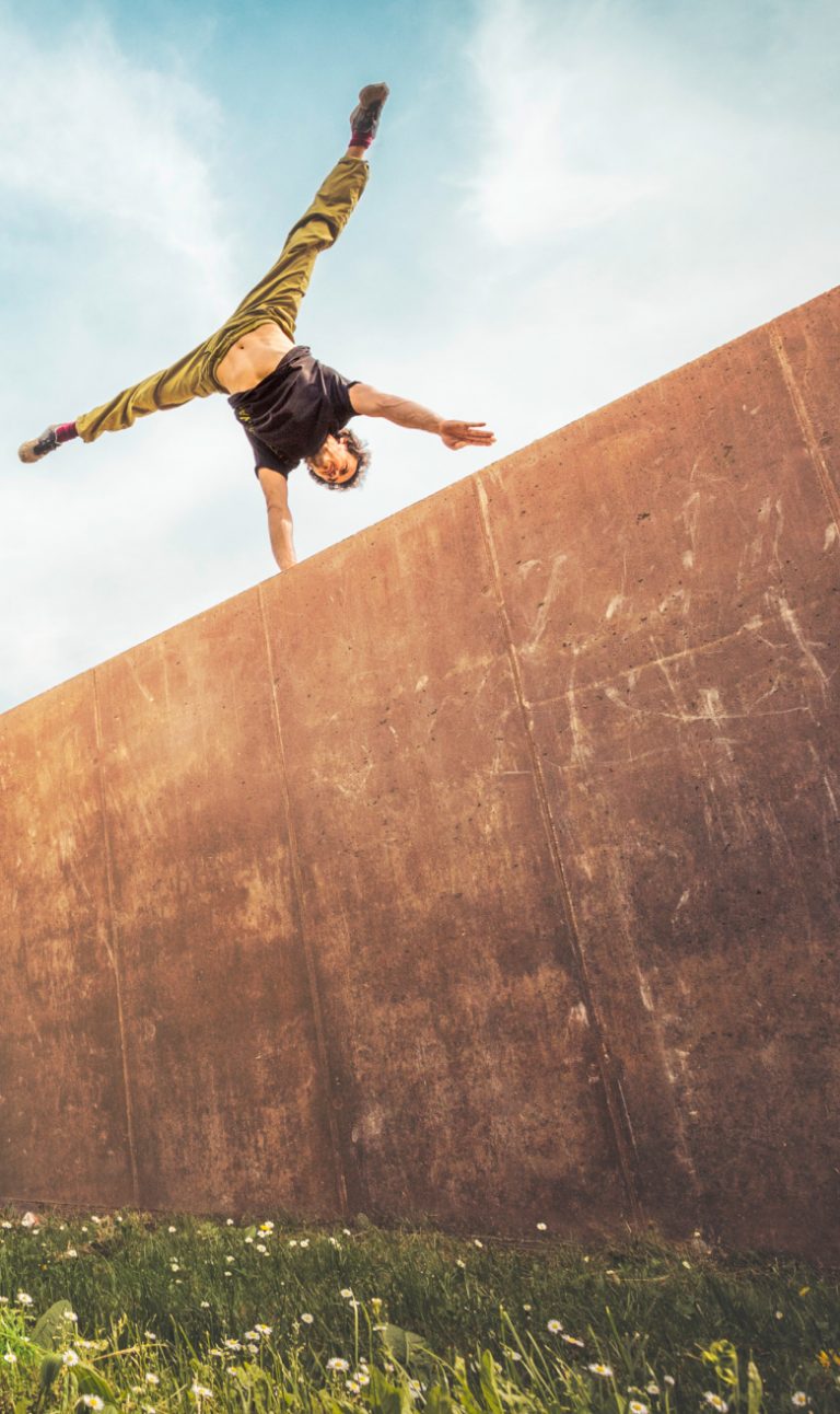 Nik Collection 6: The world's favorite photography plugins