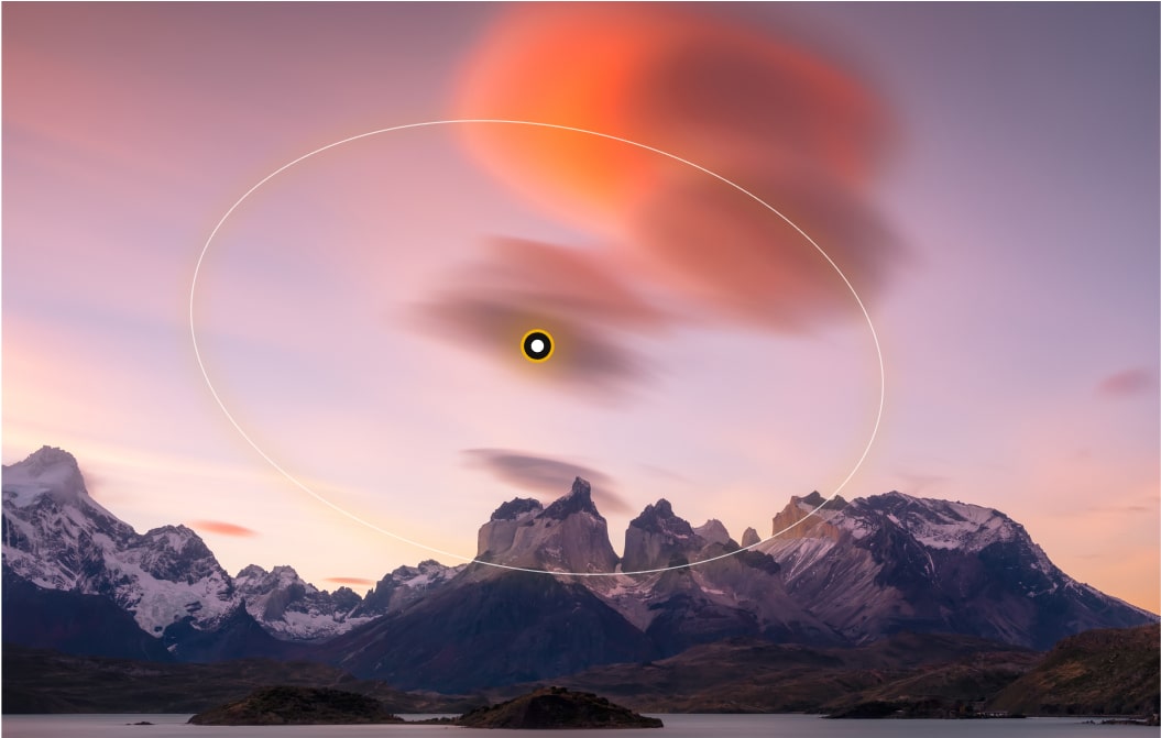 Nik Collection 7: The world's favorite photography plugins - Nik ...